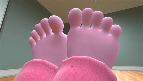 Amy Rose Feet26 By Militaryrabbit On Deviantart Amy Rose Feet26 By Militaryrabbit On Deviantart