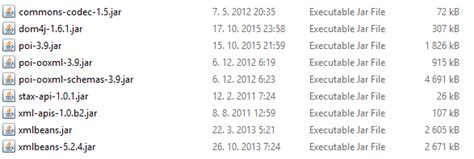 Android Java Exe Finished With Non Zero Exit Value Stack Overflow
