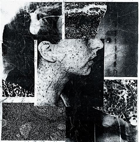 Bacteria 1 And 2 By Dead Body Love Compilation Abhorrent Ad Reviews