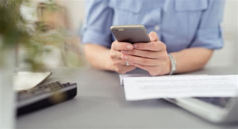 Чат Gpt Pro компания Openai теряет деньги — УНИАН