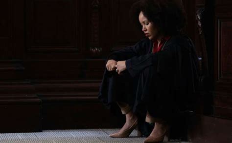 Rule 34 2022 Film Trailer Kritik