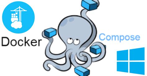 Unleashing Container Management With Portainer A Docker Compose Guide