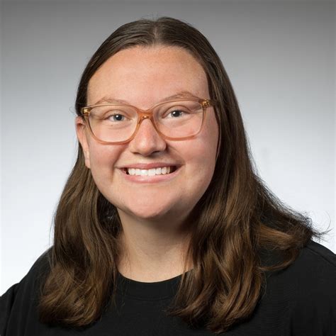 Emma Jones Internal Field Auditor Sherwin Williams Linkedin