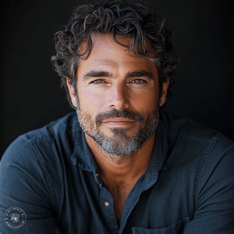 Jason Patric Spotlight On His Legendary Film Career