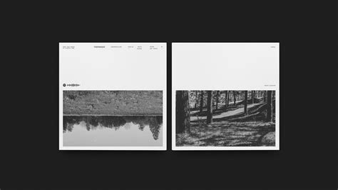 Analog Algorithm Ouff Grafik — Design Agency