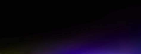 Redmi Note 12 Pro 5G Xiaomi Indonesia Redmi Note 12 Pro 5G Xiaomi Indonesia