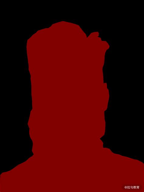 Ai深度学习入门与实战19 语义分割：打造简单高效的人像分割模型人脸语义分割 Csdn博客