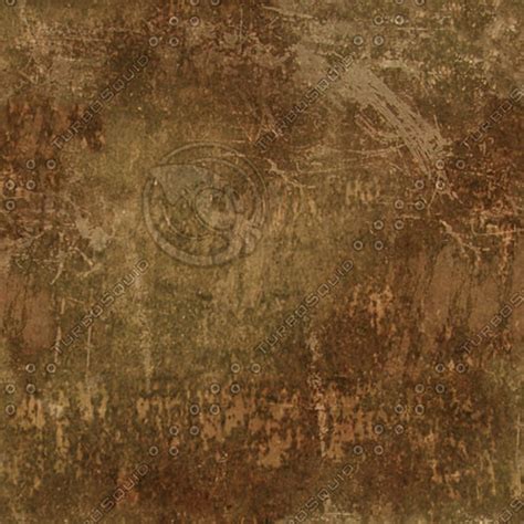 test texture turbosquid 206456