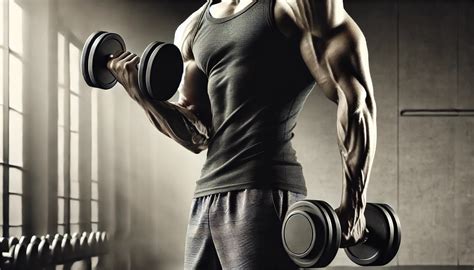 Reciprocal Inhibition Essential Techniques 2025