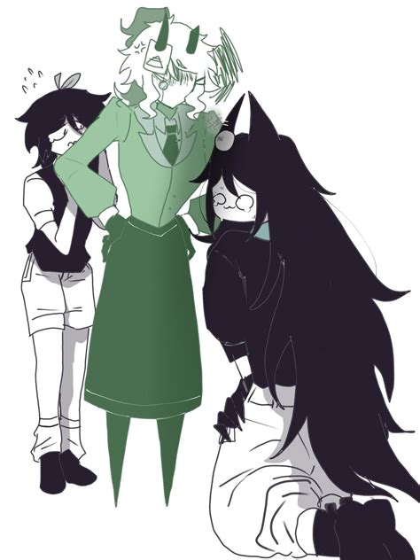 9 Abbie Search X Desenho De Personagens Ideias Para