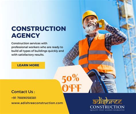 Adishree Construction On Linkedin Adishreeconstruction Derabassi