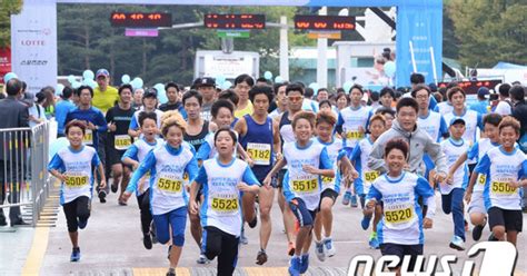 장애인 차별 없는 세상 위해