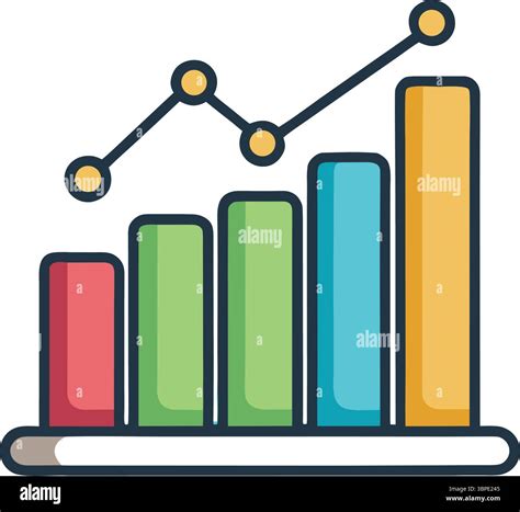 Sales Growth Analytics Chart Business Performance Data Visualization Dashboard Report Metrics
