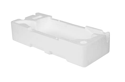 Styrofoam Blocks And Molds Recycle Spot