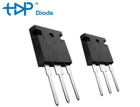 The Insulated Gate Bipolar Transistor Igbt Powering The Modern Electrical Revolution Topdiode