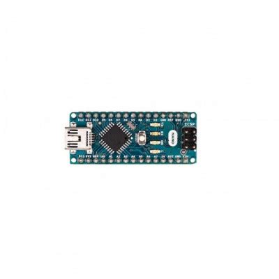 Original Arduino Nano Buy Online At Low Price In India ElectronicsComp Com