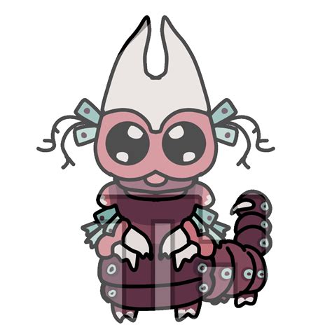 Open 10 Yapping Chibi On Toyhouse