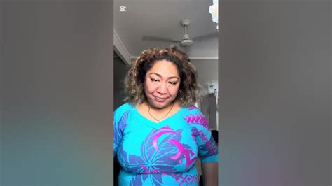 Sunday Routine Youtube