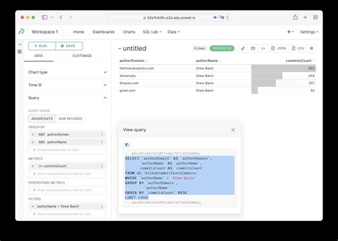 combining dbt metrics with api caching and access control cube blog