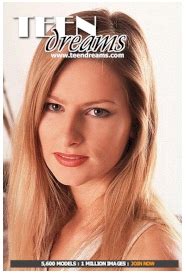 Diana Model Profile Indexxx Com