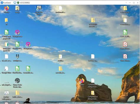 Windows Nightly Build Rustdesk Rustdesk Discussion GitHub
