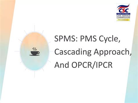 Performance Management System PDF