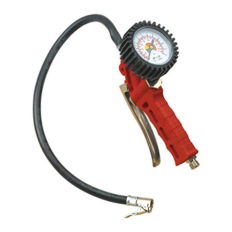 Sealey Sa9302 Instructions Pdf Download Manualslib