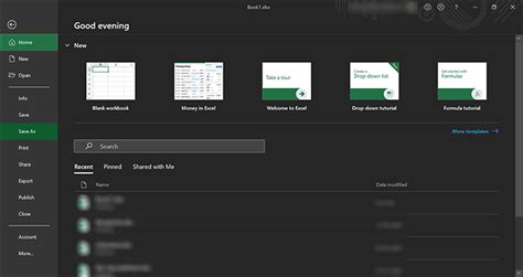 2025 Excel을 Pdf로 변환하는 초 간단 방법 Easeus
