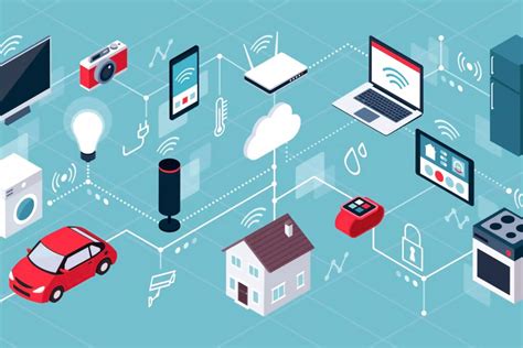 ai based approach could boost iot devices energy efficiency by 40