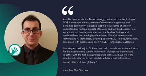 Biolizard On Linkedin Bioinformatics Biotechnology Clinicaldata