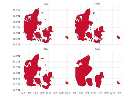 Github Ropengov Giscor Download Geospatial Data From Gisco Api Eurostat