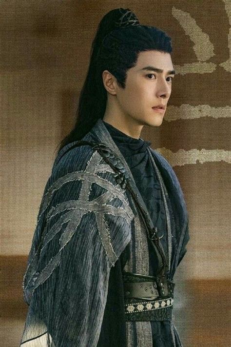 Zhi Yuan Actors And Actresses Model Actresses