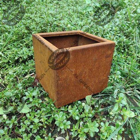 Tall Rectangular Planter Outdoor Suppliers Manufacturers Factory