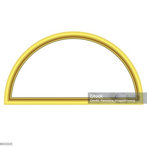 금 액자 반원 금 액자 럭셔리 황금 프레임 골드 테두리 황금 벡터 프레임 배너 장식 장식 요소 템플릿 외딴 배경 프레임 그림 웨딩 프레임 기념일 새해 크리스마스 0명에 대한