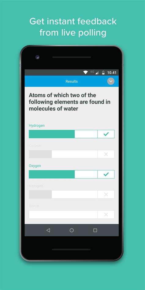 Vevox Apk For Android Download