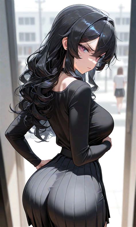 Nsfw Ai Chat With A Small But Very Dangerous Joke Juicychatai
