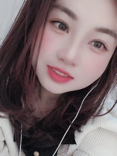 Amini O Stripchat Webcam Model Profile And Free Live Sex Show