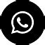 Atomic Orbital Shapes Radial And Angular Wave Functions Chemistry Optional Notes For UPSC PDF