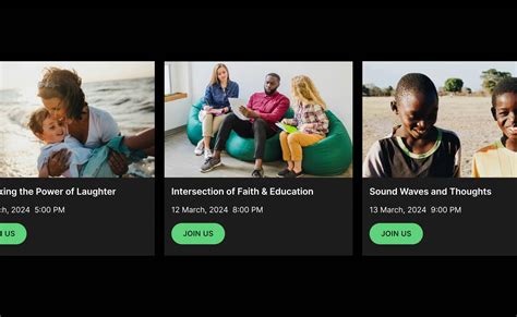 Unlock Efficient Uiux Design Master Atomic Design For Scalability Collaboration And