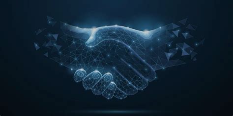 The Rise And Challenge Of Devops Teams Cloudhouse