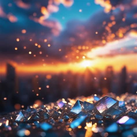 Abstract Background With Colorful Cubes Abstract Background With Colorful Cubes Abstract Backgr