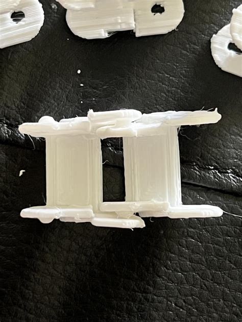 Layer Issue Rfixmyprint