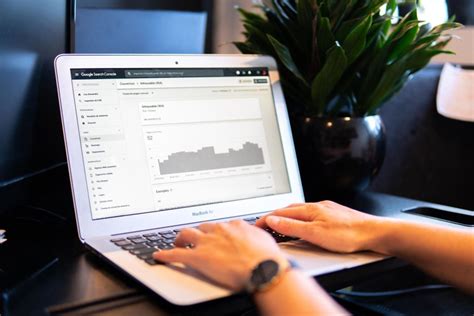 How To Use Proxies For Web Scraping Tech And All