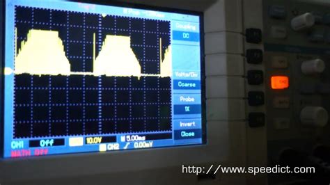 Sinusoidal Commutation At Logan Brewis Blog