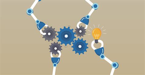 Best Factory Automation Software Our 2025 Review