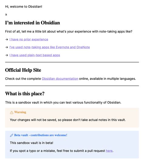 Pdf Export Font Style Always Glitches Bug Graveyard Obsidian Forum
