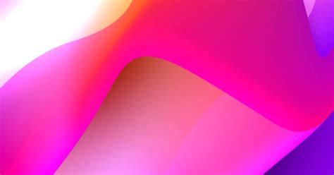 Nicklas Anttu On Linkedin Reforming Researcher Training Quality And