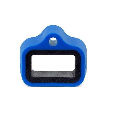 OWC ClingOn USB Type C Connector Securing Device 5 Pack OWCCLINGON5PK AVShop Ca Canada S