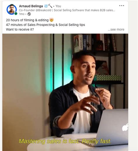 networking hacks my 25 techniques to get into anyone s head