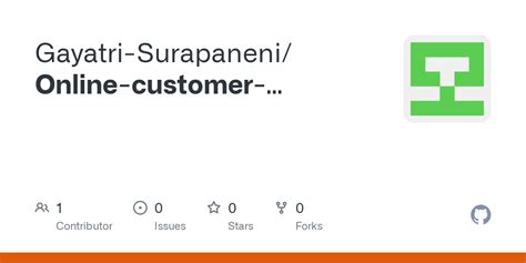 GitHub Gayatri Surapaneni Online Customer Segmentation